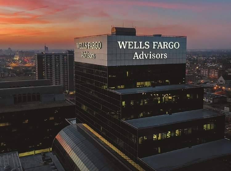 Our Firm - Henderson Retirement Group of Wells Fargo Advisors, Land O ...