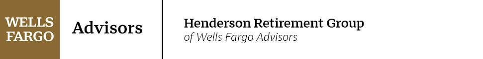 Our Firm - Henderson Retirement Group of Wells Fargo Advisors, Land O ...