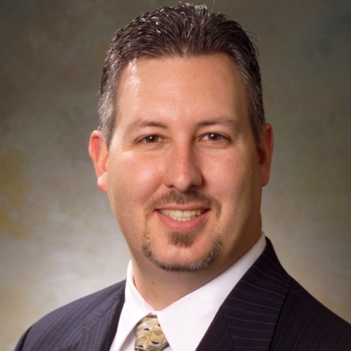 Meet Our Team - Henderson Retirement Group of Wells Fargo Advisors ...